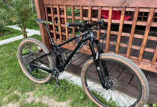 Scott Spark 940, M