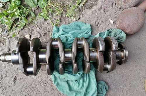 Z18xer a18xer F18D4 в разборе