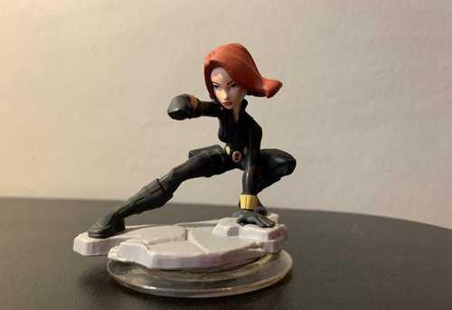 Фигурка Disney Infinity 2.0