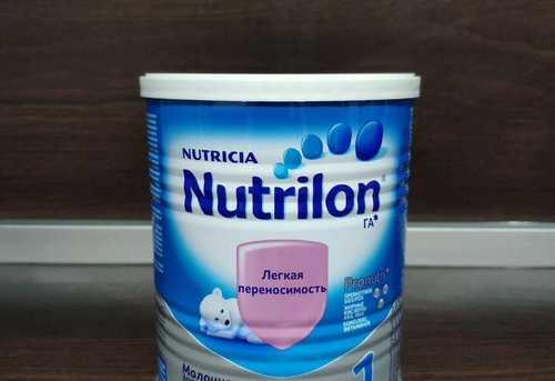 Смесь Nutrilon 1 га, 400 гр