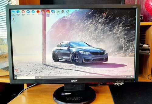 Монитор Acer V233h