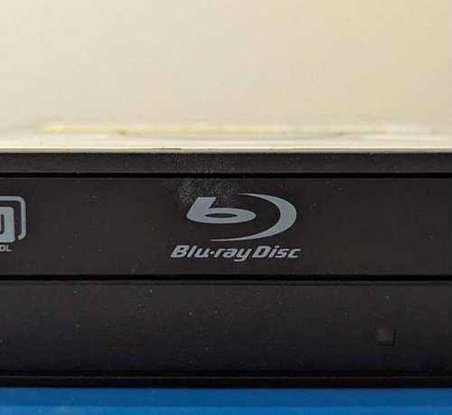 Blu-ray привод Sony BD-5300S