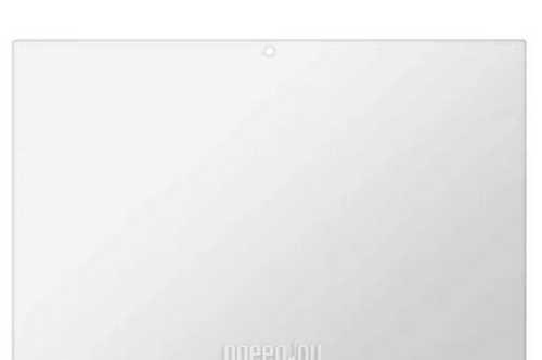 Защитная пленка BarnHollis для apple Macbook P