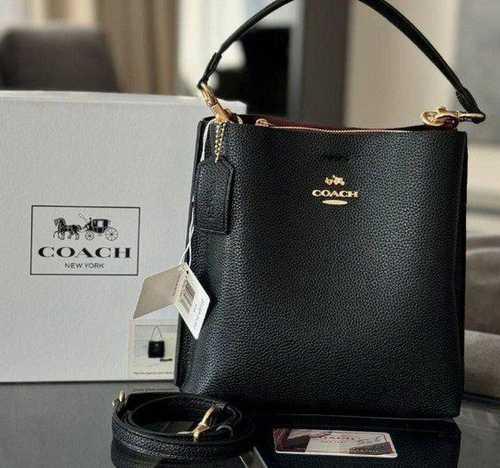 Сумка женская Coach