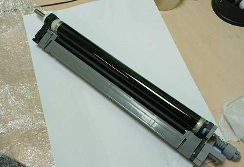 Kyocera dk-8325
