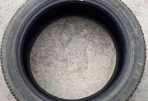 Yokohama F700Z 245/45 R19 102Q