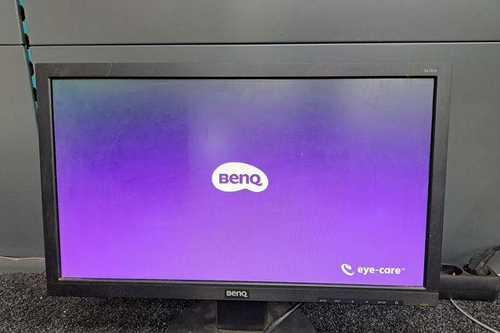 Мониторы BenQ DL2020