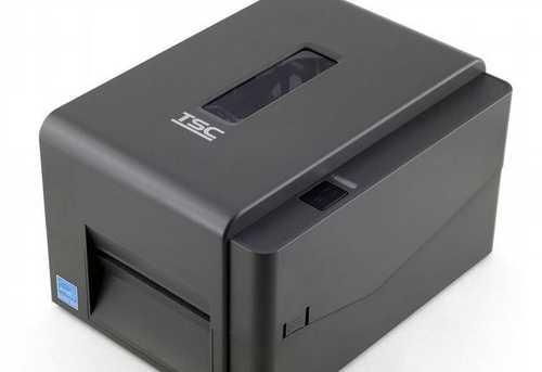 Принтер этикеток TSC TE 300 (300 dpi)