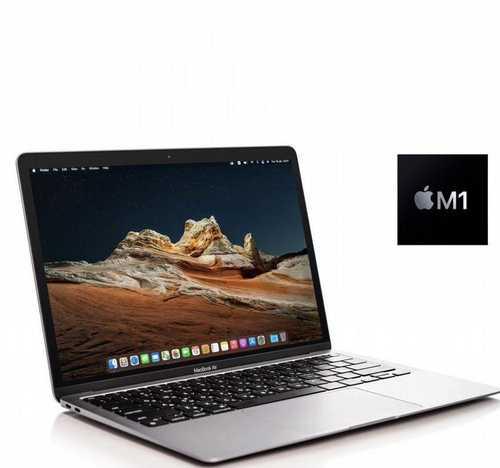 Apple macbook Air 13 M1 256 GB