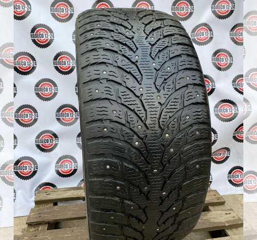 Nokian Tyres Hakkapeliitta 9 SUV 265/45 R20 108T