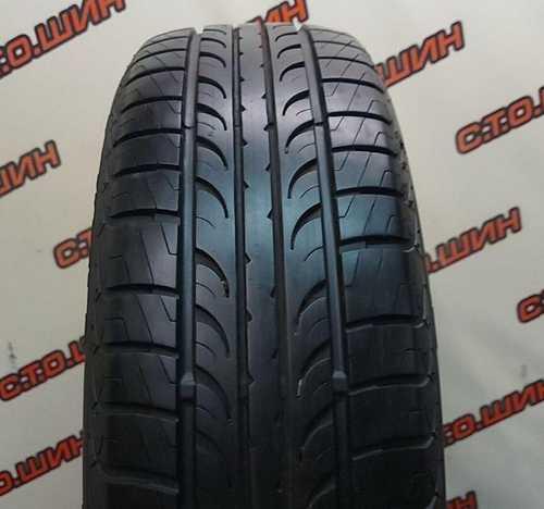 Tunga Zodiak 2 195/65 R15 95T