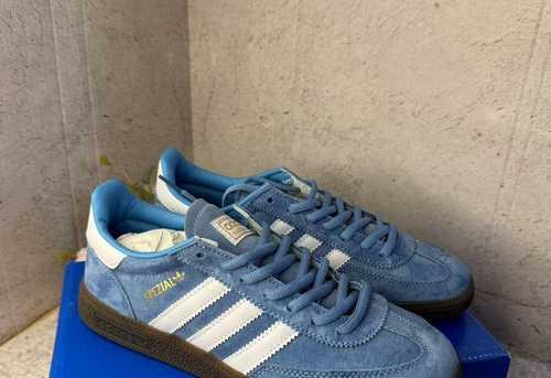 Кроссовки Adidas Handball Spezial