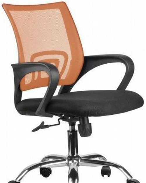 Кресло Riva Chair 8085 JE
