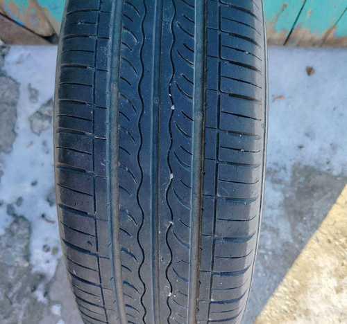Kumho Solus KH18 185/65 R15 88H