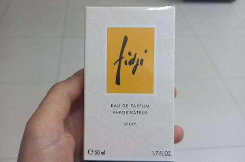 Парфюмерная вода Guy LarocheFidji 50ml