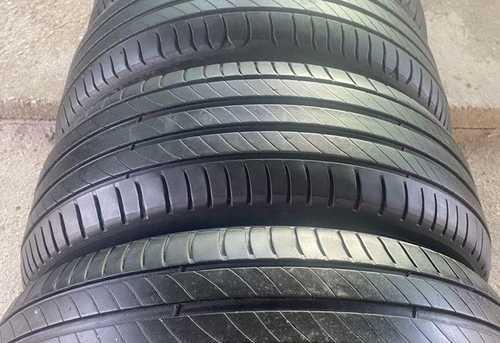 Michelin Primacy 4 205/55 R16