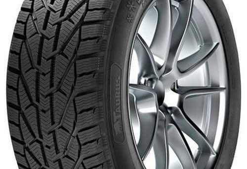 Taurus SUV Winter 215/65 R16 102H