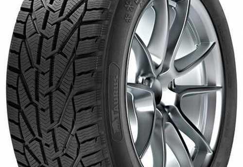 Taurus SUV Winter 215/65 R16 102H