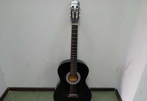 Акустическая гитара Belucci BC3905