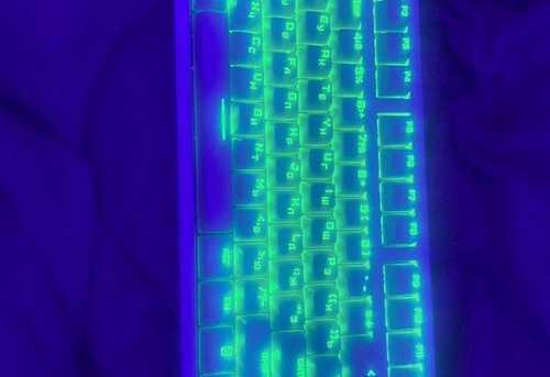 Игровая клавиатура ardor