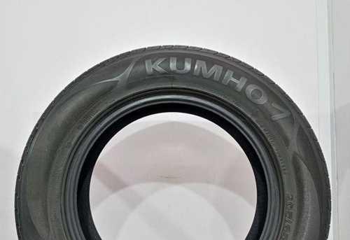 Kumho Solus SA01 KH32 205/65 R16