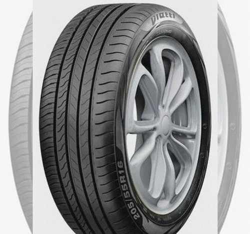 Viatti Strada 2 (V-134) 185/70 R14 92H