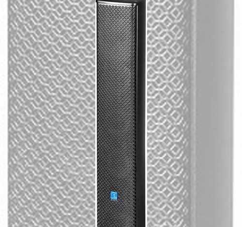 2-полосная акустическая система FDB audio CL4025BT