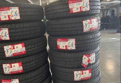 Firemax FM913 195/75 R16C 107R