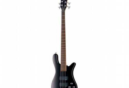 Бас-гитара Warwick Rockbass Streamer STD 4 NB TS