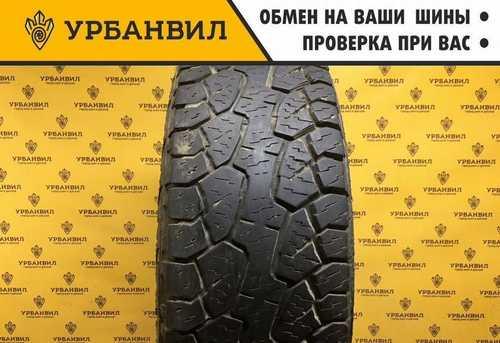 Hankook Dynapro AT M 245/75 R16 109T