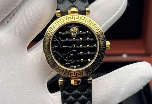 Часы Versace