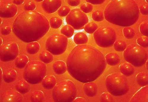 Массажный коврик