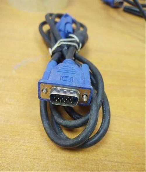 Кабель питания vga. Провод LPT USB. Калуга кабель.