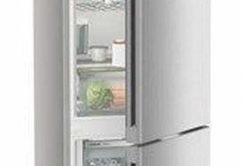 Холодильник Liebherr CNsfc 574i-22 Новый