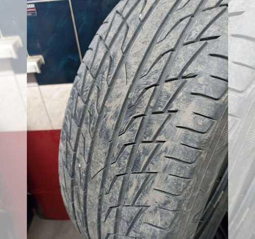 Белшина AstartA SUV 225/60 R18 100H