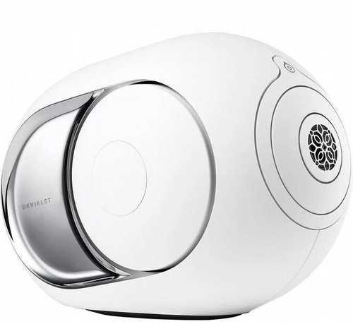 Беспроводная акустика Devialet Phantom I 103 dB Li