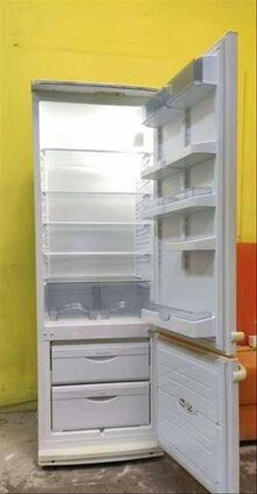 Холодильник Атлант 175 + Доставка Зачет