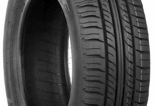 Triangle TR928 195/65 R15 91H