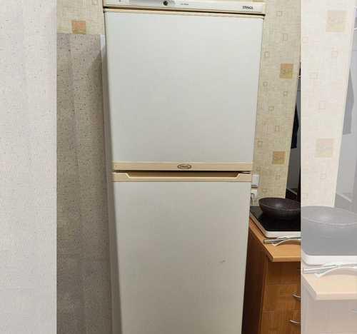 Холодильник Stinol 110 L
