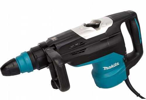 Перфоратор Makita HR5202C