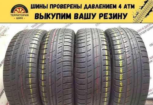 Cordiant Sport 2 185/60 R15 84H