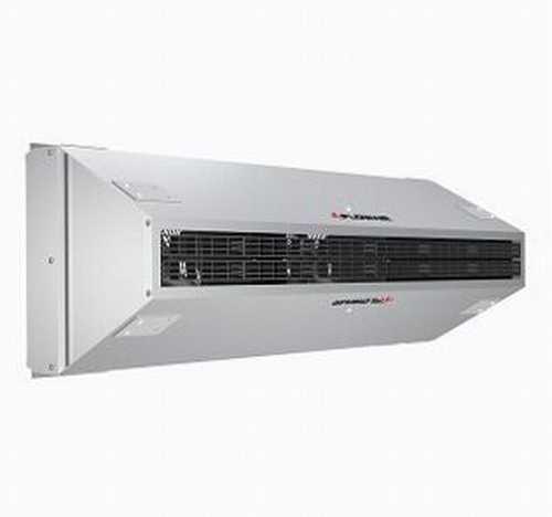 Flowair ELiS G-N-200