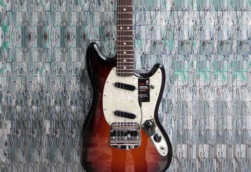 Fender American Performer Mustang