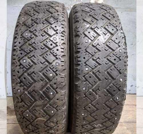 Firestone Touring FS100 185/65 R15