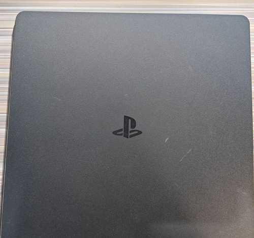 Sony playstation 4 pro