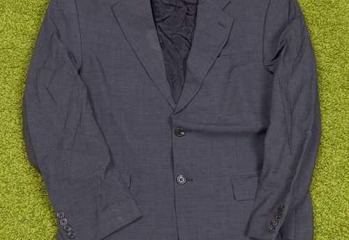 Винтажный пиджак Chaps Ralph Lauren р-р 50