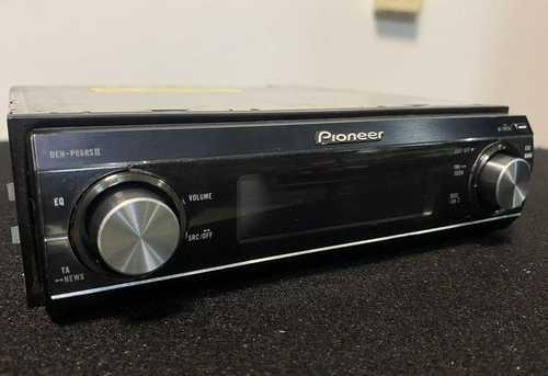Магнитола Pioneer DEH 88RS2