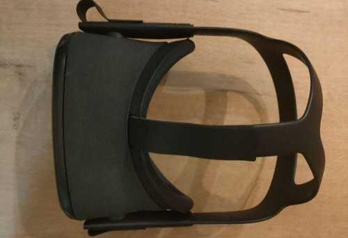 VR очки oculus quest 1