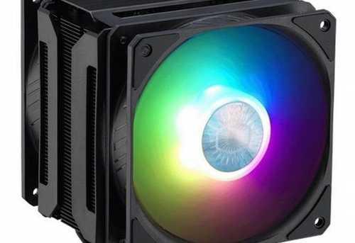 Cooler Master MasterAir MA612 Stealth argb 1700/12