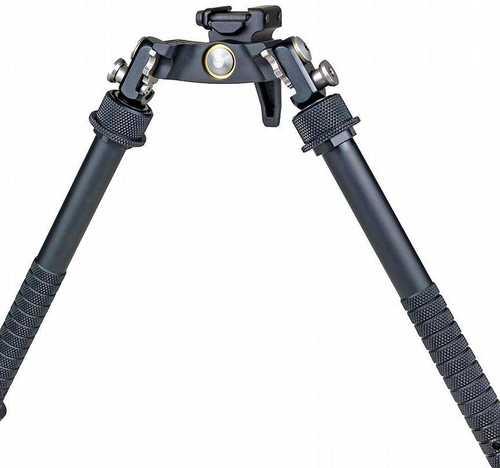 Сошки Atlas BT69 G2 на Picatinny, Pod-Loc, высота